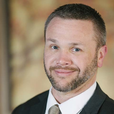 Attorneys | Martin Attorneys, PA