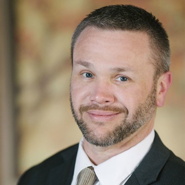 Attorneys | Martin Attorneys, PA