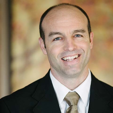 Attorneys | Martin Attorneys, PA
