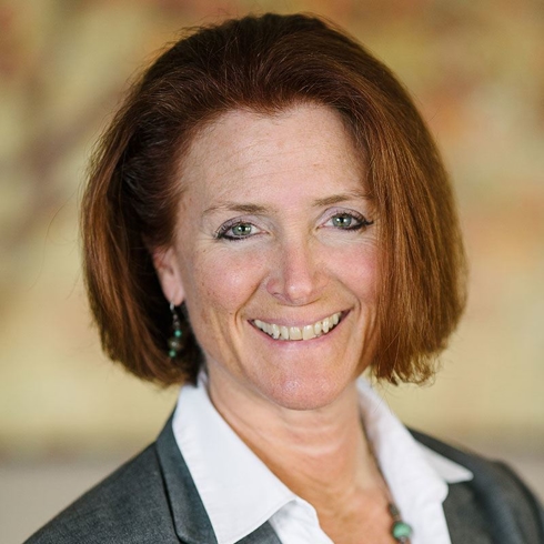 Attorney Shea Crosby | Martin Attorneys, PA