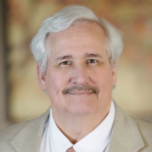 Learn About Stephen Fischer | Martin Attorneys