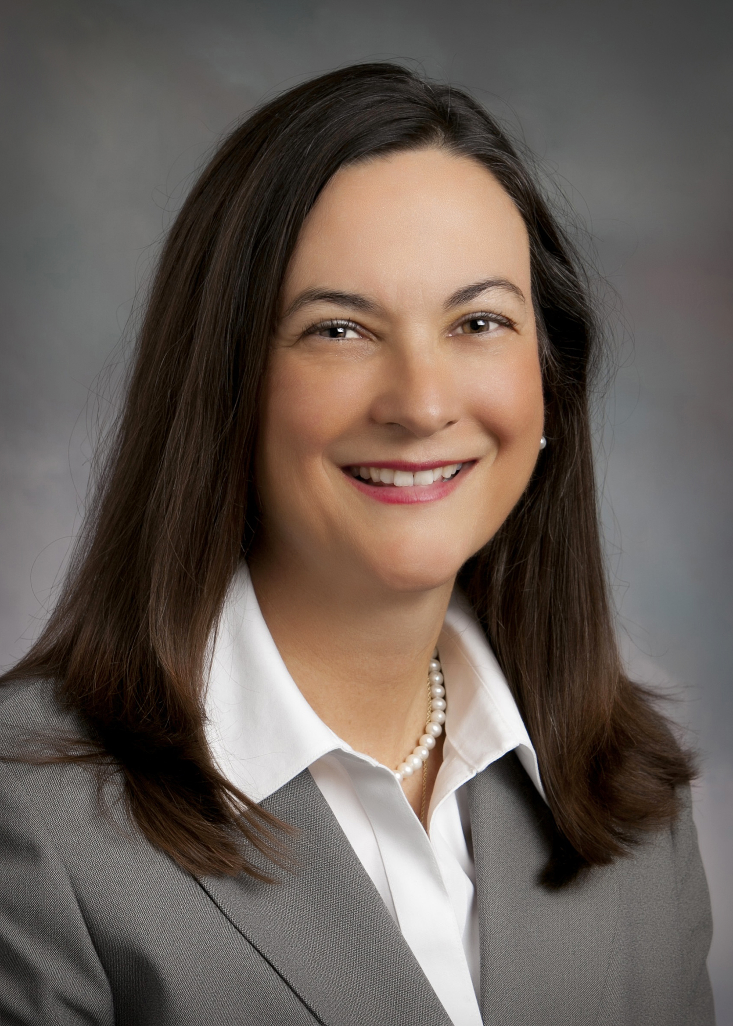 Holly Martin | Martin Attorneys, PA