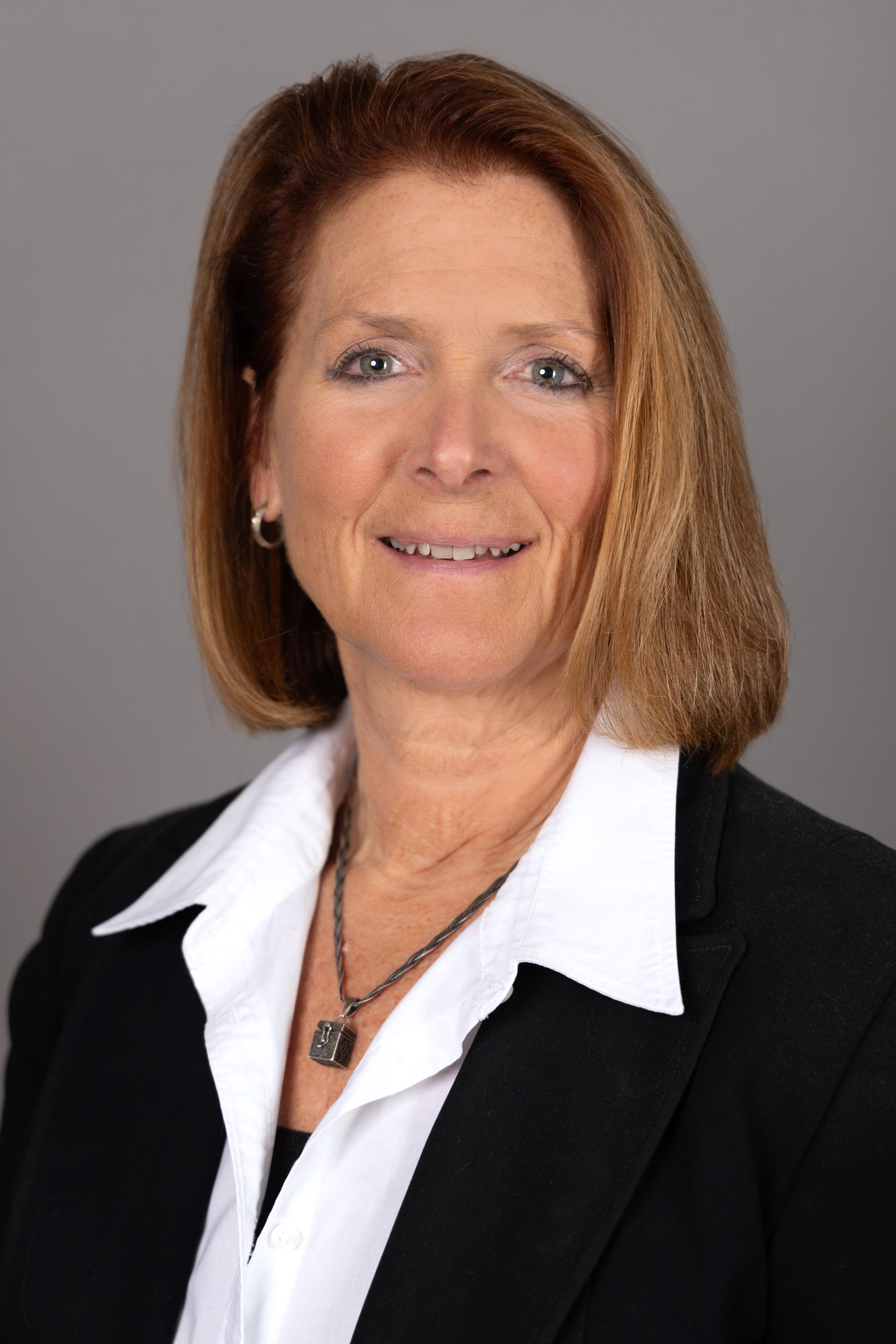 Shea Crosby | Arkansas Attorney