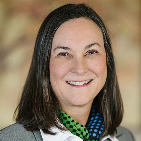 Holly Martin's Instagram, Twitter & Facebook on IDCrawl