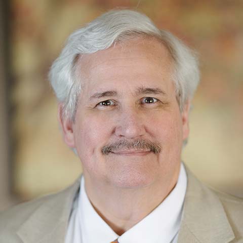 Learn About Stephen Fischer | Martin Attorneys